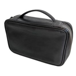 AMA Systems Deluxe Tech Travel Kit Black AMA Systems